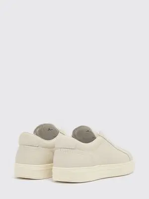 Hogan Slip-on Sneakers