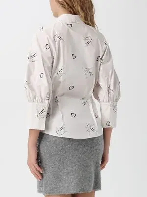 Pinko Shirt