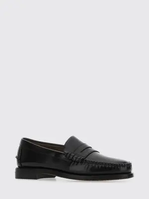 SEBAGO Loafers - Black