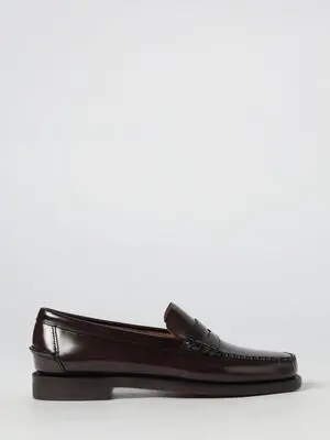 Sebago
