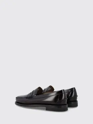 SEBAGO Loafers - Violet