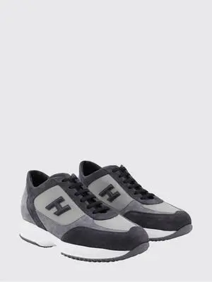 Hogan Sneakers - Blue