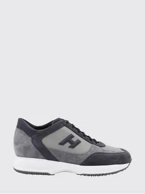 Hogan Sneakers - Blue