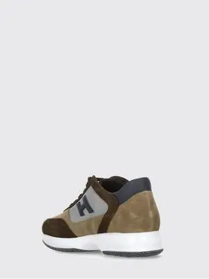 Hogan Sneakers