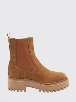 Hogan Chelsea Boots
