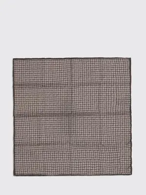 Brunello Cucinelli Pocket Square