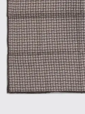 Brunello Cucinelli Pocket Square