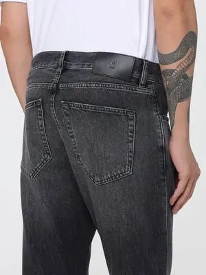 PT TORINO Jeans