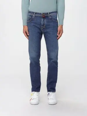 Jacob Cohen Jeans