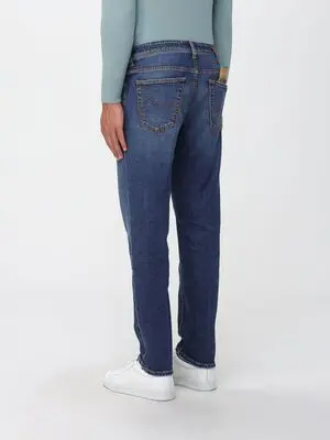 Jacob Cohen Jeans