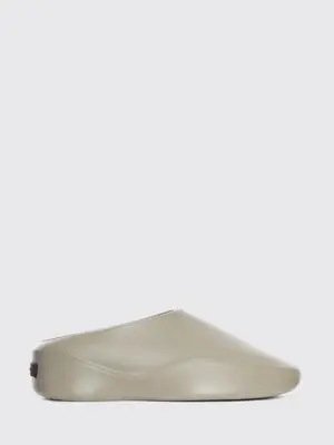 Fear Of God Slip-on Shoes