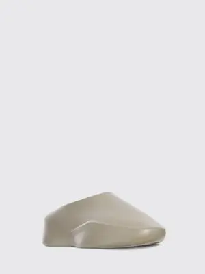 Fear Of God Slip-on Shoes