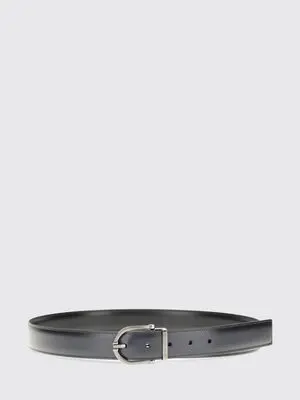 FERRAGAMO Belt