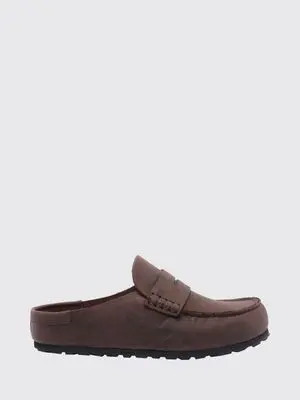 BIRKENSTOCK Wedge Shoes