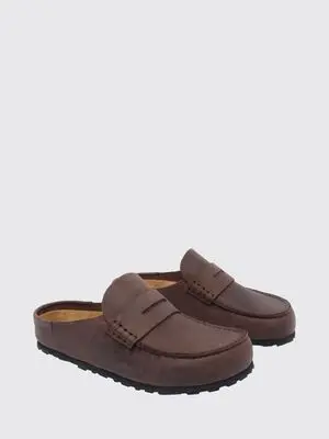 BIRKENSTOCK Wedge Shoes