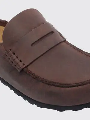 BIRKENSTOCK Wedge Shoes