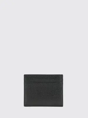 Valentino Garavani Wallet - Black