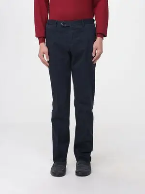 PT TORINO Pants