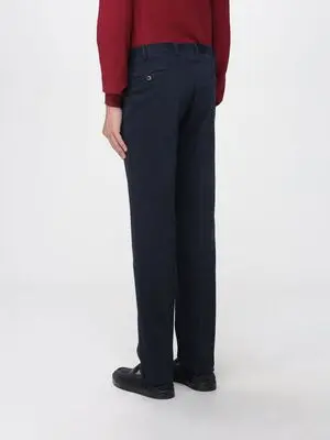 PT TORINO Pants