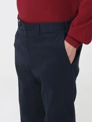 PT TORINO Pants