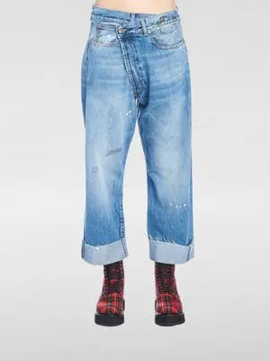 R13 Jeans