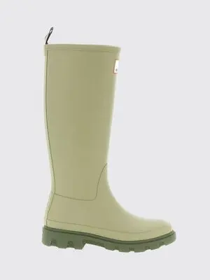 Hunter Hunter Boots