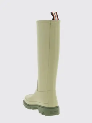Hunter Hunter Boots