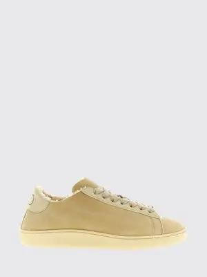 Valentino Garavani Lace-up Sneakers