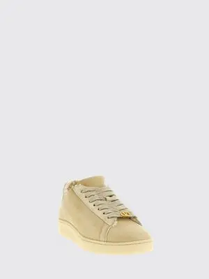 Valentino Garavani Lace-up Sneakers