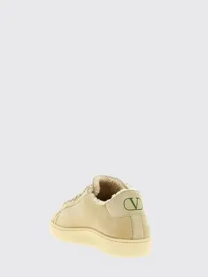 Valentino Garavani Lace-up Sneakers