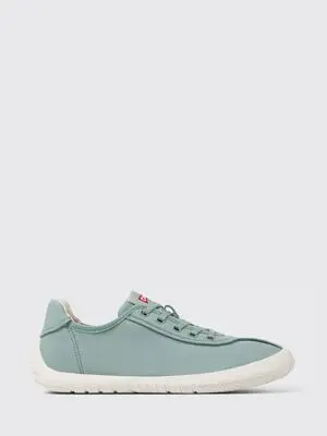 Camper Lace-up Sneakers