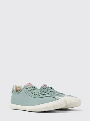 Camper Lace-up Sneakers