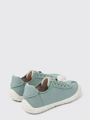 Camper Sneakers