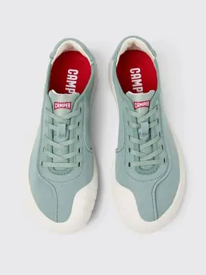 Camper Sneakers