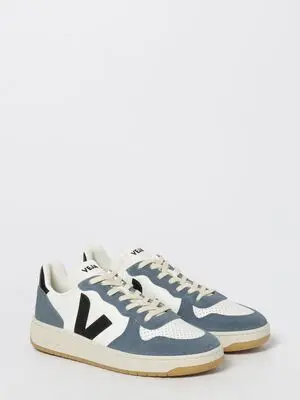 VEJA Sneakers - White