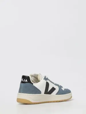 VEJA Sneakers - White