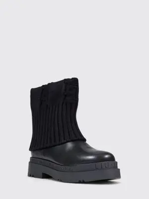 Liu Jo Ankle Boots