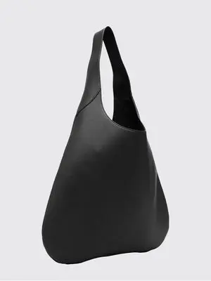 Carven Tote Bag - Black