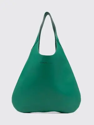 Carven Handheld Bags For Women