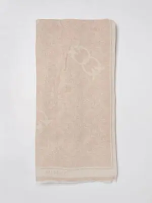 Pinko Coat - Camel