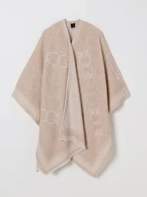 Pinko Coat - Camel