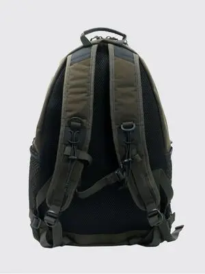 AND WANDER Backpack - Kaki