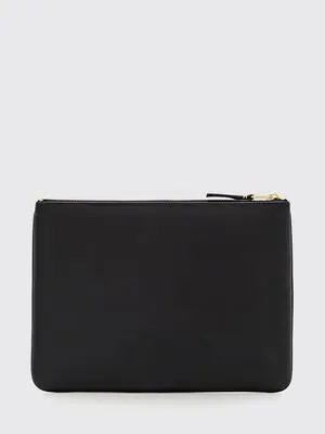 Play Comme Des Garcon Wallet