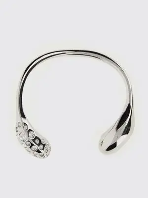 Marni Statement Bracelet