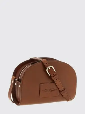 A.p.c. Crossbody Bag