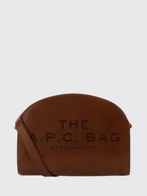 A.p.c. Utility Bags For Women