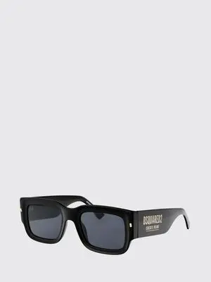 Dsquared2 Sunglasses - Black