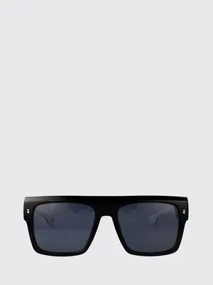 Dsquared2 Sunglasses - Black 1