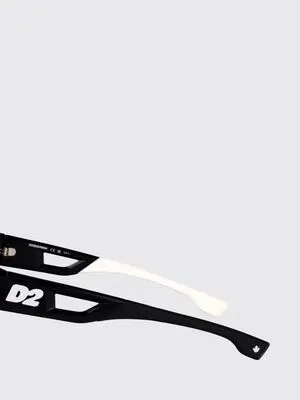 Dsquared2 Sunglasses - Black 1