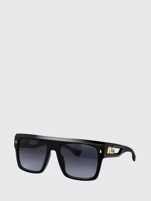 Dsquared2 Sunglasses - Black